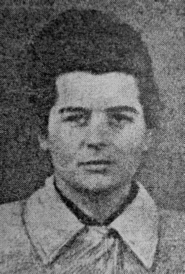 Elsa Ehrich Alchetron The Free Social Encyclopedia