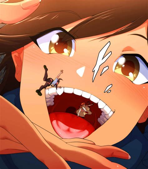 Shize Eliminating The Competition