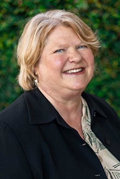 Sonja Bjork Local Health Plans Of California