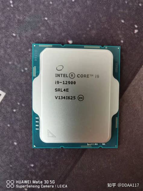 Intel Th Gen Core Non K Series Processors Revealed Through Leaks KitGuru