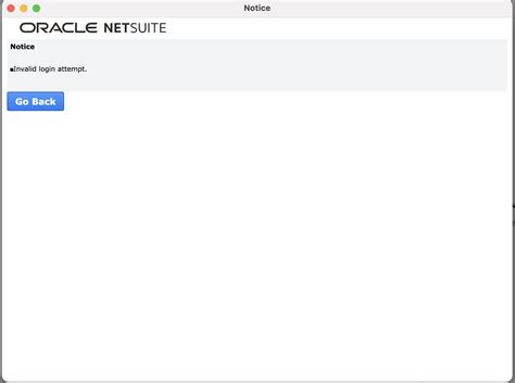 Using Both Saml And Oauth2 Rnetsuite