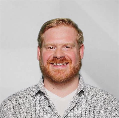 brenden niedermeyer medium