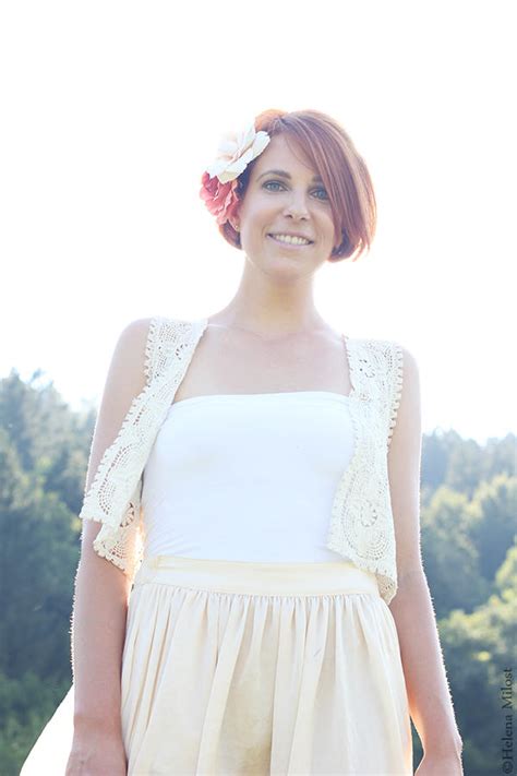 Andreja K I By Parisky On Deviantart