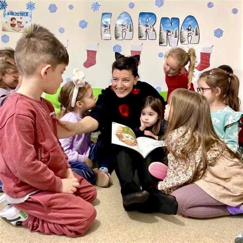 Copilarie Net Copilarie Net Added A New Photo