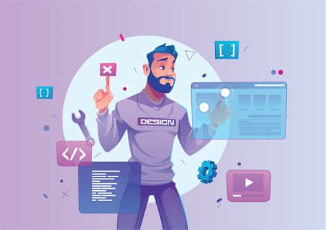 Flutter Developer Themobiadz