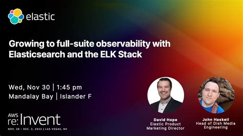 Julianna Lewis On Linkedin Awsreinvent Awspartner