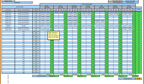 Xl Spreadsheet Templates Xl Spreadsheet Templates Free Template Design