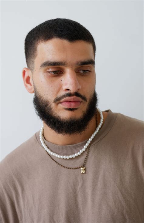 Yusef Rushdy 62 Management