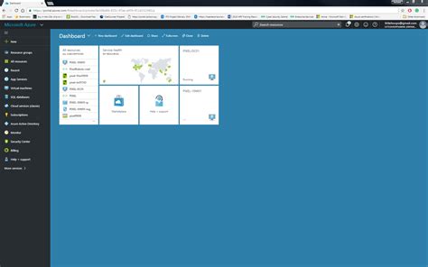 Manage Your Servers From Anywhere Using Azure Server Management Tools Pixel Robots