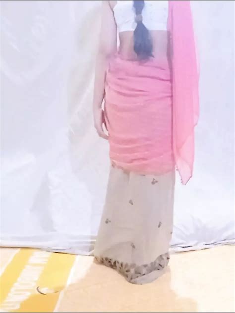 Village Bhabhi Fucked By Daver Fucks Village Desi Bhabhi Desi Bhabhi Ko