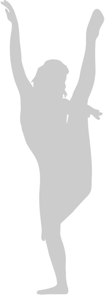 Sexy Dancer 36652443 Vector Art At Vecteezy