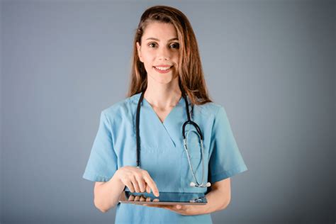 fda on q submission program specific request types regdesk