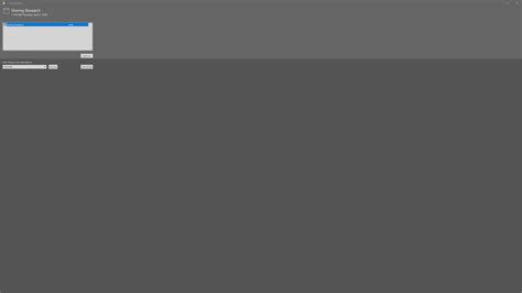 Fixed Size Windows Are Maximized To Zones Issue Microsoft PowerToys GitHub