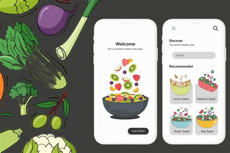 Muhammad Ali On Linkedin Figma Viral