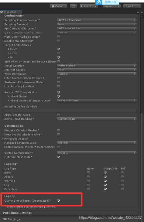 unity2018 3版本win10 sdk和jdk 安装 unity 2018 3 1 用哪个版本的jdk csdn博客