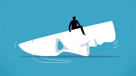 Symptoms Of Antisocial Personality Disorder Everyday Health