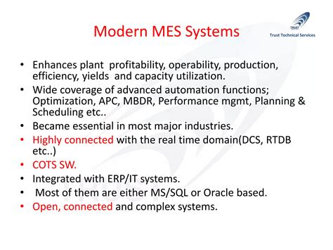 The Prospect Of Iot In The Oil And Gas Pptx Internet Computing