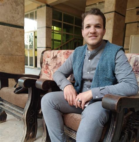 احمد رجب المحامى