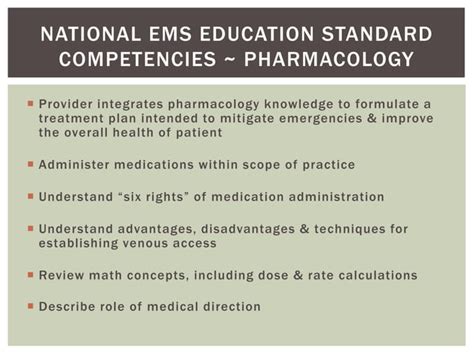 Intravenous Fluids And Drug Calculations Ppt