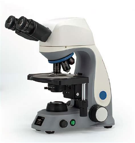 IOX 7 Alpha I7 Opto Electronics Inc