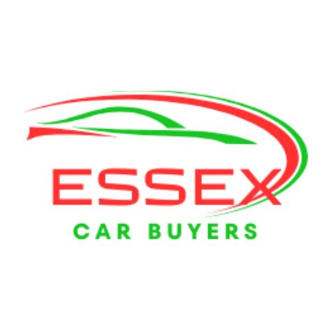 Essex Car Buyers Anything Ongar