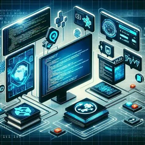 Como Criar Api Restful Em Php E Mysql