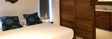 Coco Mango Villa Rodrigues Deals Mu