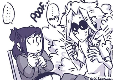 Ships De Bnha [imagenes] Toshinori X Inko 1 Wattpad