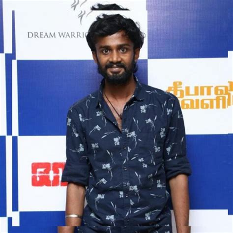 Actor Dheena Men Casual Mens Polo Shirt Casual Button Down Shirt