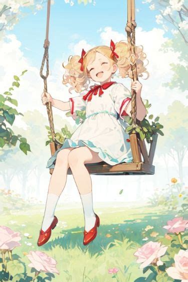 「卒業文集」おしゃれまとめの人気アイデア｜pinterest｜ちひろ イラスト かわいいイラスト かわいい