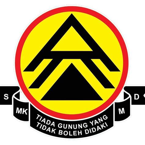 Smk Megat Dewa Rasmi Kodiang