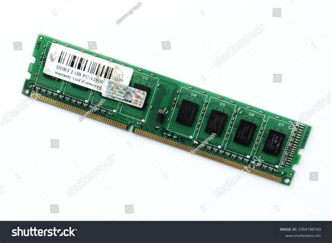 Ddr Has Royalty Free Images Stock Photos Pictures Shutterstock