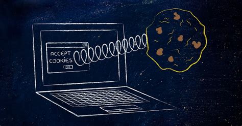 Qué son las cookies en los sitios web y por qué piden aceptarlas Infobae