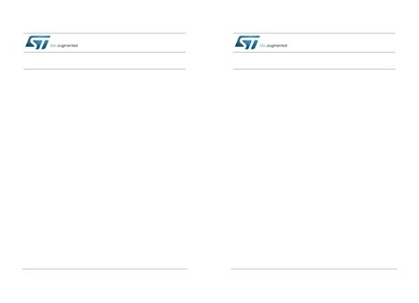 【免费】stm32f1系列hal库中文参考手册 stm32f1系列hal库中文参考手册资源 csdn下载