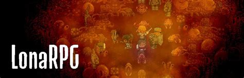 Lonarpg Wiki