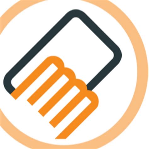 Amlnzu Svnwb8mes1itsw5mouxxxnlbeo3qoeirp0ctw S900 C K C0x00ffffff No Rj