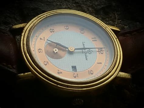 Azzam Vintage Laurent Dodane Paris