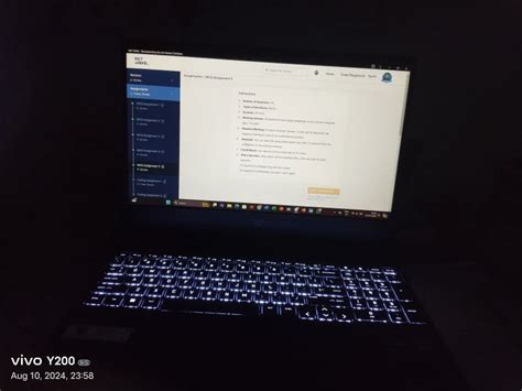 Sumit Raut On Linkedin Nxtwave Ccbp Code Programming