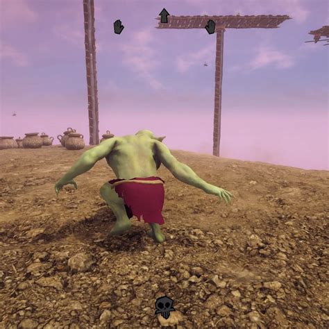 I Added Breakable Pots To Our Physics Game Do They Seem Satisfying To Smash Runity3d