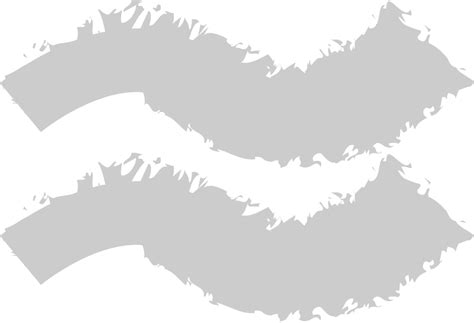 Math 36649212 Vector Art At Vecteezy