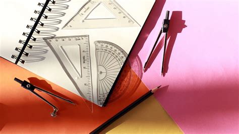 Pythagoras Applying Pythagoras Theorem National 5 Maths Revision Bbc Bitesize