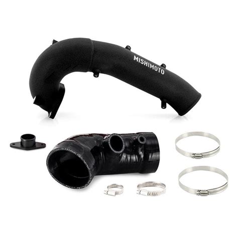 Car Engine Intakes Intakes And Air Filters For Sale Fitment Industries