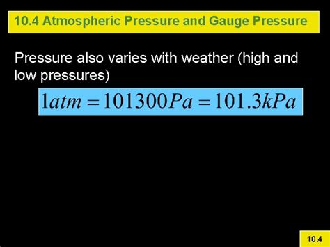 Fluids AP Physics Chapter 10 Fluids 10 1