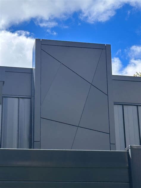 Acm Panels Aluflex Acm Creations