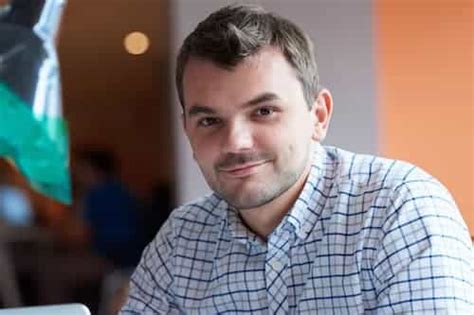 Projectnext Ai Powered Project Management