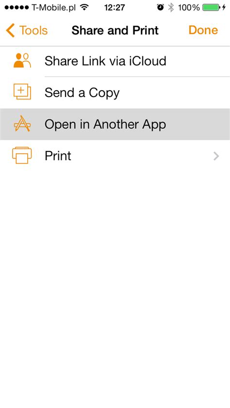 Multiple Attachments For Iphone Download