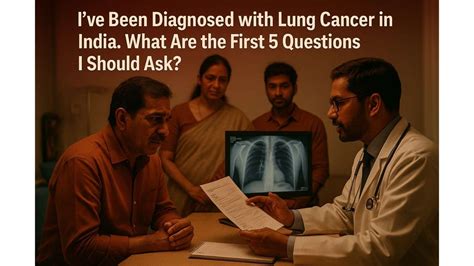 A Complete Guide To Video Assisted Thoracoscopic Surgery Vats