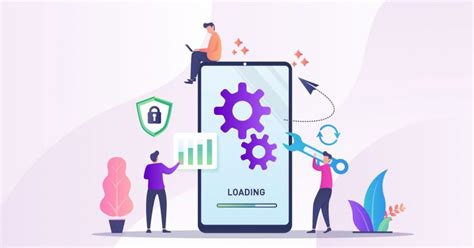Applying Emergent Design In Agile Projects Mitrais