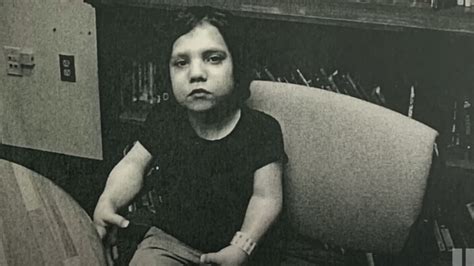 Natalia Grace Will Tell Her Side Of The Story In A New