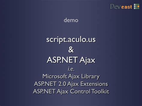 PPT The Ajax Revolution Creating Profitable Web Apps With Innovative Techniques PowerPoint